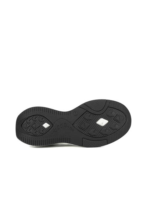 Espadrille Homme Messoul