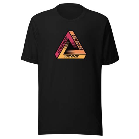 Brazilian Jiu Jitsu Bjj Unisex Tee Etsy