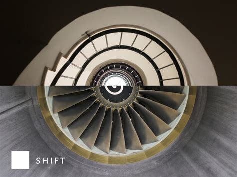 IBM Power Servers Performance Technologies