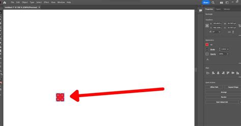 Proportional Stroke Scaling In Adobe Illustrator