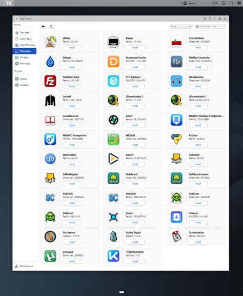 Asustor Lockerstor 4 Gen2 As6704t Nas Review