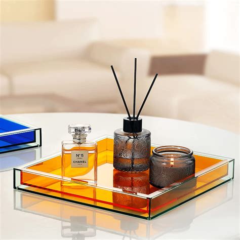 Rebrilliant Beauty Organizer Wayfair