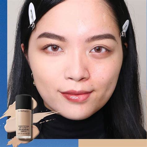 M·a·c Cosmetics Hong Kongさんのインスタグラム写真 M·a·c Cosmetics Hong