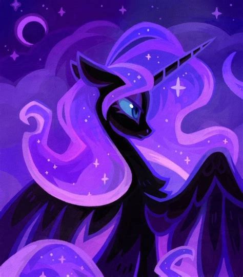Equestria Daily Mlp Stuff Drawfriend Stuff Pony Art Gallery 3674
