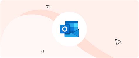 microsoft outlook automatize suas tarefas de rotina albato