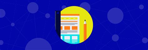 How To Add A Pdf Docx Xlsx Pptx Viewer To A Flutter App Apryse
