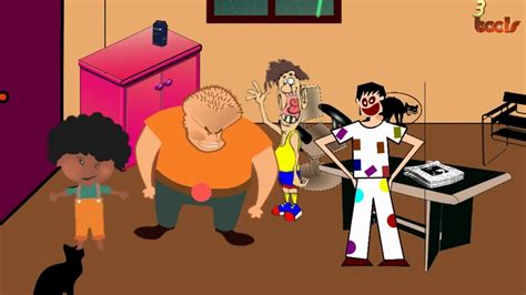 Dirty Jokes Gujarati Adult Jokes 2018 Gujarati Funny Comedy