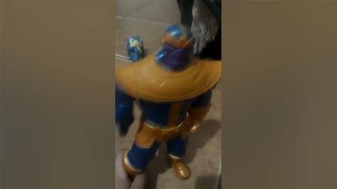 Misca Musca Mickey Mouse Youtube