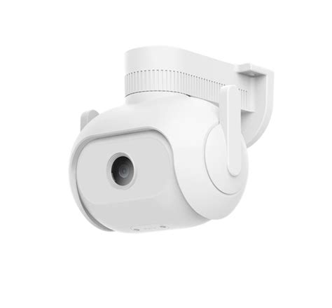 IMILAB EC5 Floodlight Outdoor Security IP Camera - IMILAB Singapore ...