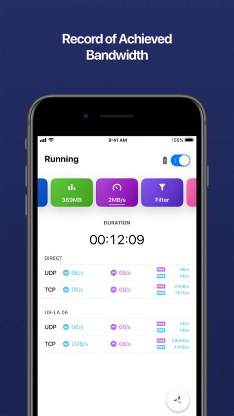 Quantumult X Aneeoapple