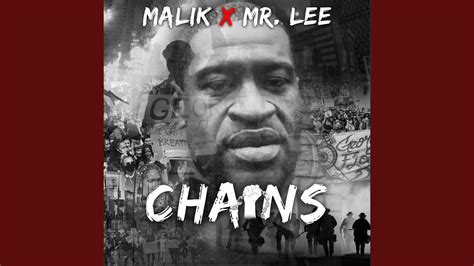 Chains Youtube
