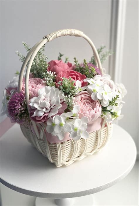 Пин от пользователя Fayanna на доске Flower Bouquet Цветочные