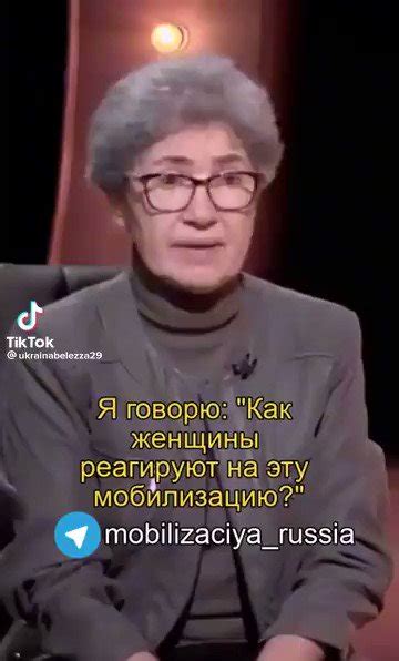 Ходорковский Михаил On Twitter Зубаревич объясняет почему жёны в провинции не против