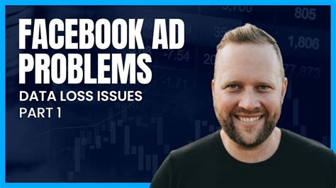 Issue With Facebook Ads Capi Connector Youtube