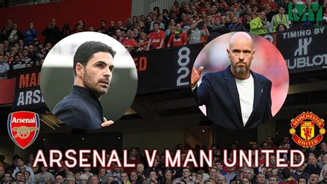 ဂန်းနား နဲ့ သရဲနီတို့ ထိပ်တိုက် တွေ့ဆုံကြမယ့် ပွဲစဥ်အတွက် ပွဲကြိုသုံးသပ်ချက် Youtube