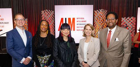 Abhinav Shrivastava Aim Umd