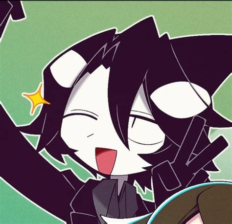 Idate Okegom NSFW NSFW Character AI Chat