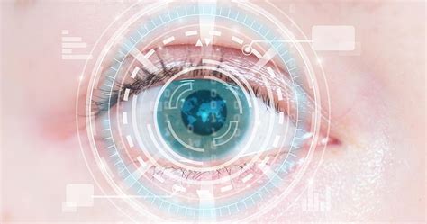 Lasik Surgery In Hauz Khas Visual Aids Centre