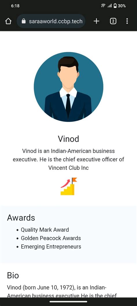 Alex R On Linkedin Work Html Coding Thankyou