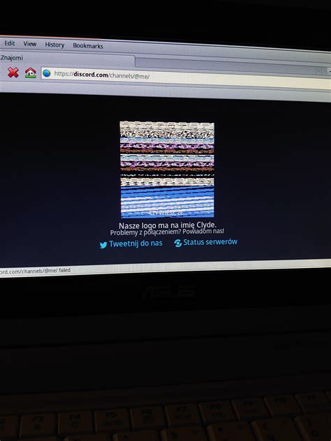 Discord Using Over 1gb Of Memory Rdiscordapp