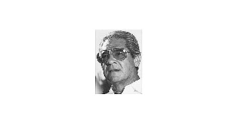 Rudy Guerrero Obituary 2011 Las Vegas Nv Las Vegas Review Journal