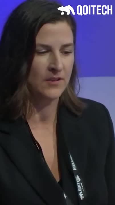 Qoitech On Linkedin Thethingsconference