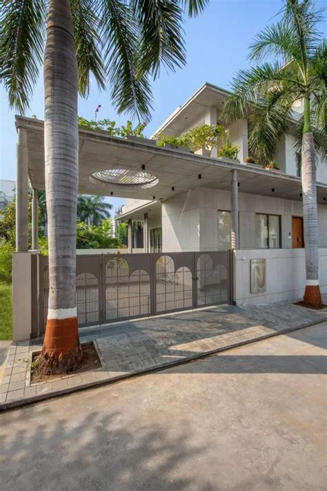 The Architects Diary On Linkedin Architectural Architecturaldesign Interiordesign Interiors…