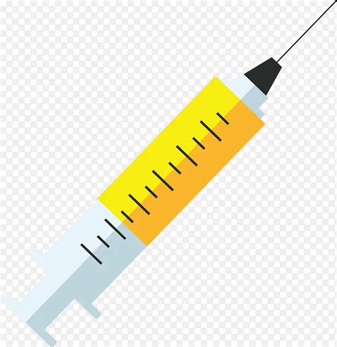 打针治病png图片素材下载图片编号10863135 Png素材网