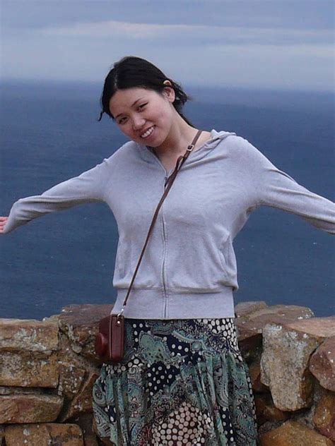 Lin Qi Teeth Whitening Dental Hygiene Wimpole Street Dental Clinic