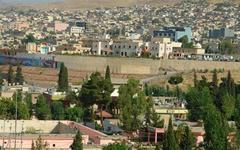 ئاگرێک لە شاری یاری دهۆک دەكەوێتەوە رووداو نێت