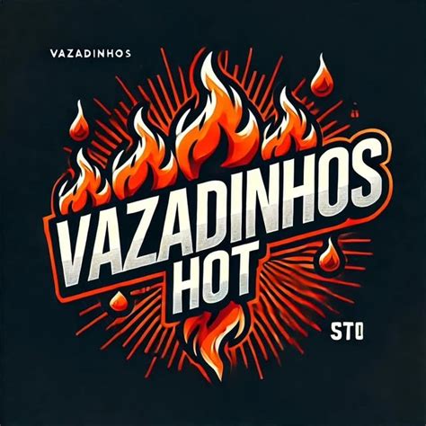 𝙏𝙚𝙡𝙚𝙜𝙧𝙖𝙢 𝙑𝙖𝙯𝙖𝙙𝙤𝙨 Vazadinhoshot • Threads Say More