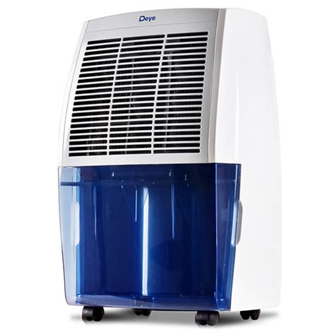 DYD G25A3