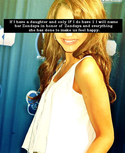 Zendaya Zendaya Coleman Fan Art 26098117 Fanpop