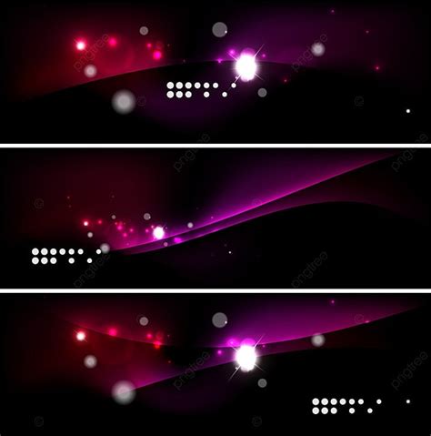 Gambar Background Tajuk Spanduk Vektor Dan File Psd Untuk Unduh Gratis Pngtree