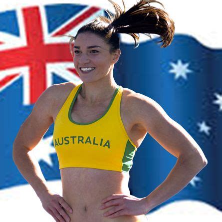 Aussie Aussie Aussie Scrolller Aussie Aussie Aussie Scrolller