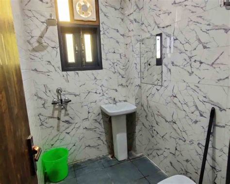 Sector 8 IMT Manesar Gurgaon Mahadev PG