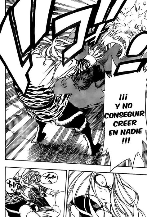 Fairy Tail Manga 159 Wiki ‡ Fairy Tail Revolution ‡ Amino