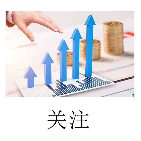 广州病假工资发放标准事假婚假规定