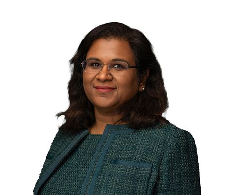 Shruti Hiremath