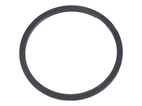 7754000042 Jerr Dan Ring Smalley Retaining Wsl 53 Truck Source