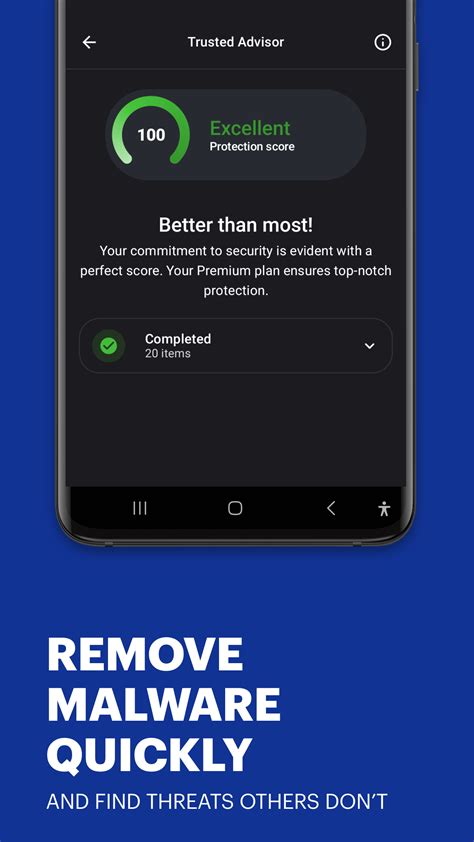 Download Malwarebytes Mobile Security Apks For Android Apkmirror