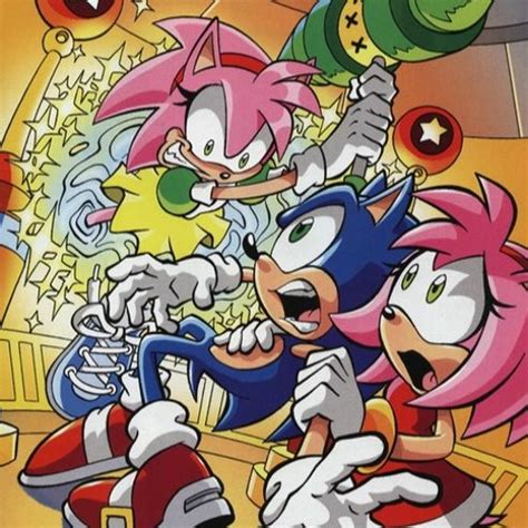 Stream Title Spongebob Squarepants Patty Panic Music Extended By Theme Song Remix Listen