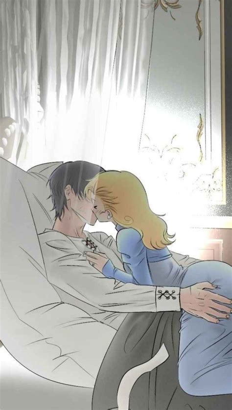 Da Hands😳😳 Fumetti Manga Coppie Manga