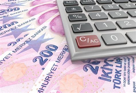 3600 Prim Günü Ile Kısmi Emeklilik Formülü Uzman Isim Canlı Yayında