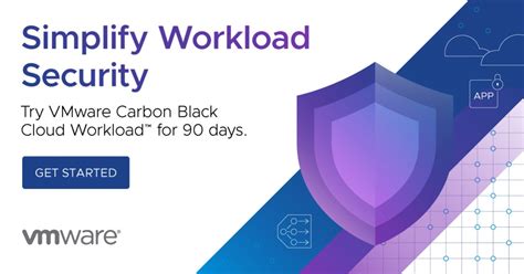Vmware On Linkedin Workload Free Trial