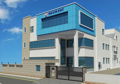 Imt Manesar Gurgaon Locality Overview Connectivity And Amenities