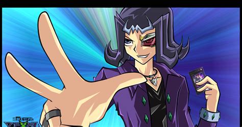 遊戯王zexal シャークさんは見参 無茶苦茶のイラスト Pixiv