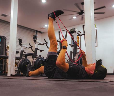 Guest Column With Dylan Wright Presented By Outdoor Gear Canada