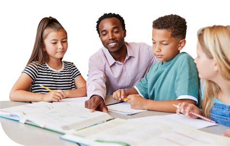 Professional Learning Elpa21