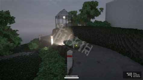 《拆遷》時間限制解除方法 Steamxo 遊戲攻略情報網